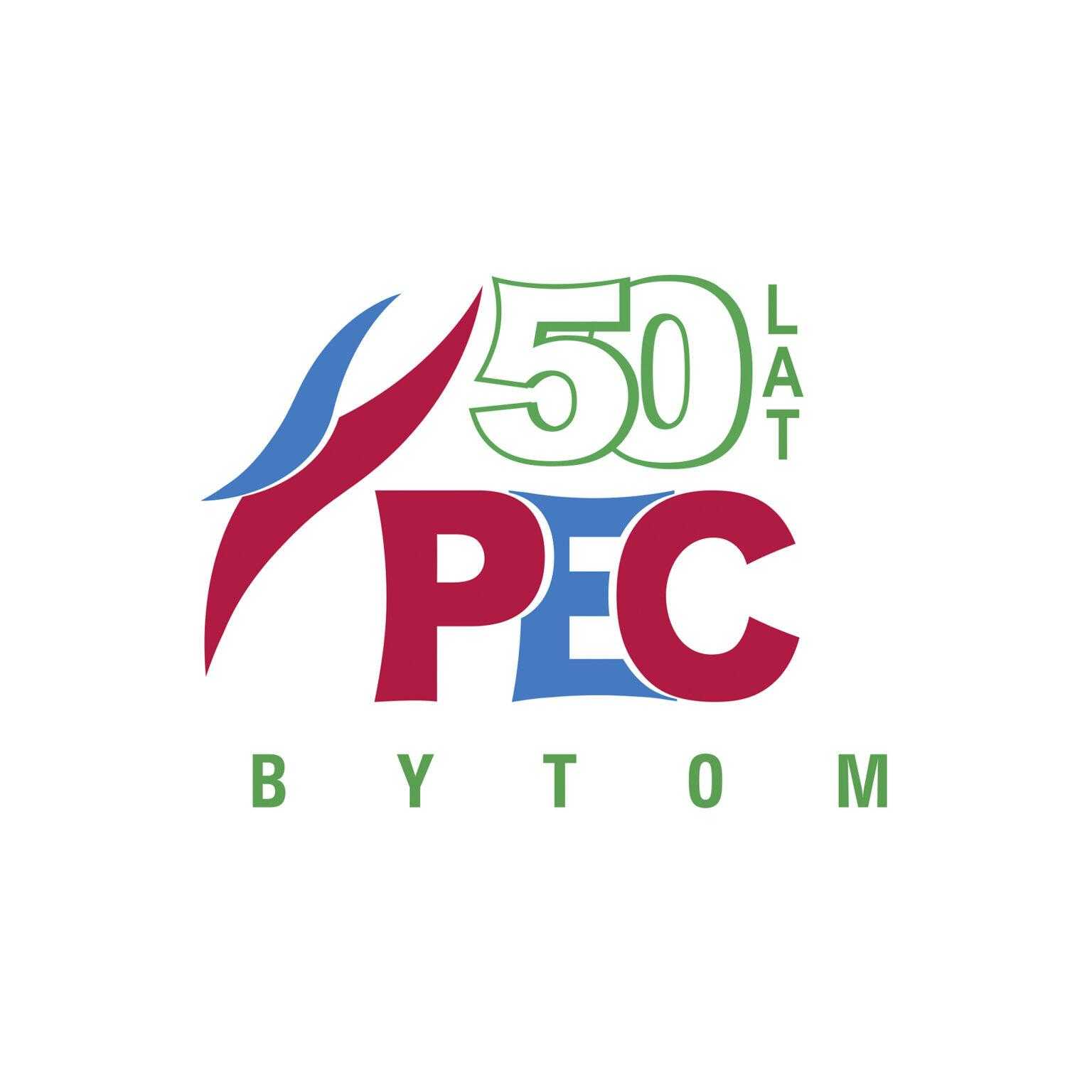 PEC Sp. z o.o. Bytom Pół wieku działalności bytomskiego PEC-u ...