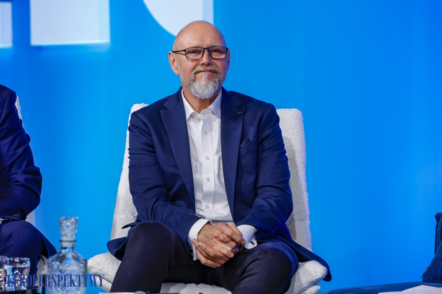 EEC 2025 - kluczowe sesje: zielona transformacja, energetyka