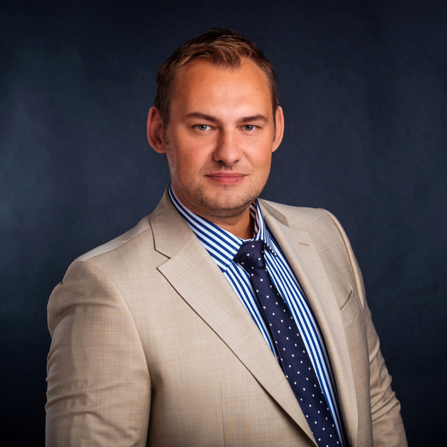 PEC Bytom uruchamia najnowocześniejszy system ciepłowniczy